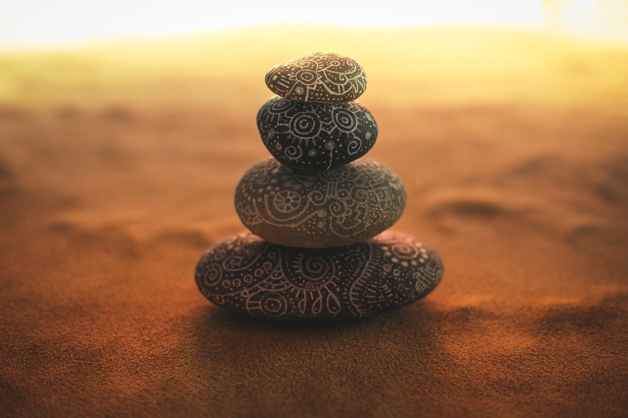 I benefici della Mindfulness nella Sclerosi Multipla - Scorrere Con La ...